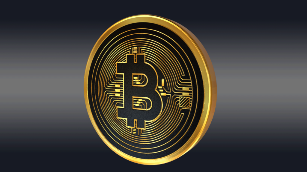 3D Coins Pack - Animatics Asset Store