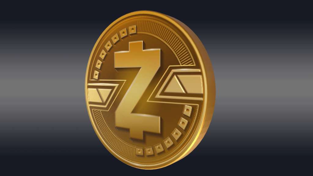 3D Coins Pack - Animatics Asset Store