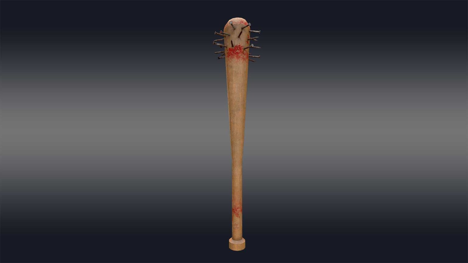 3D Melee Weapons Pack - Animatics Asset Store